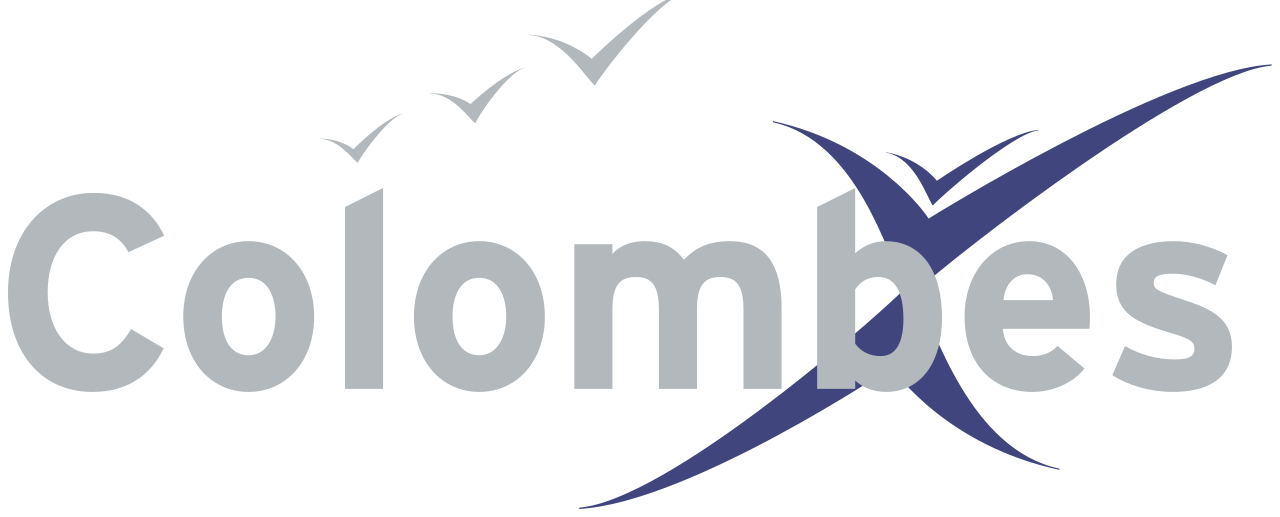 Amiot Tennis Club Colombes – Club de tennis situé a Colombes dans les ...